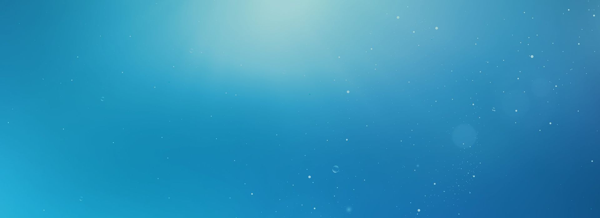 Peciel｜boutique international software studio