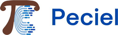 Peciel｜boutique international software studio